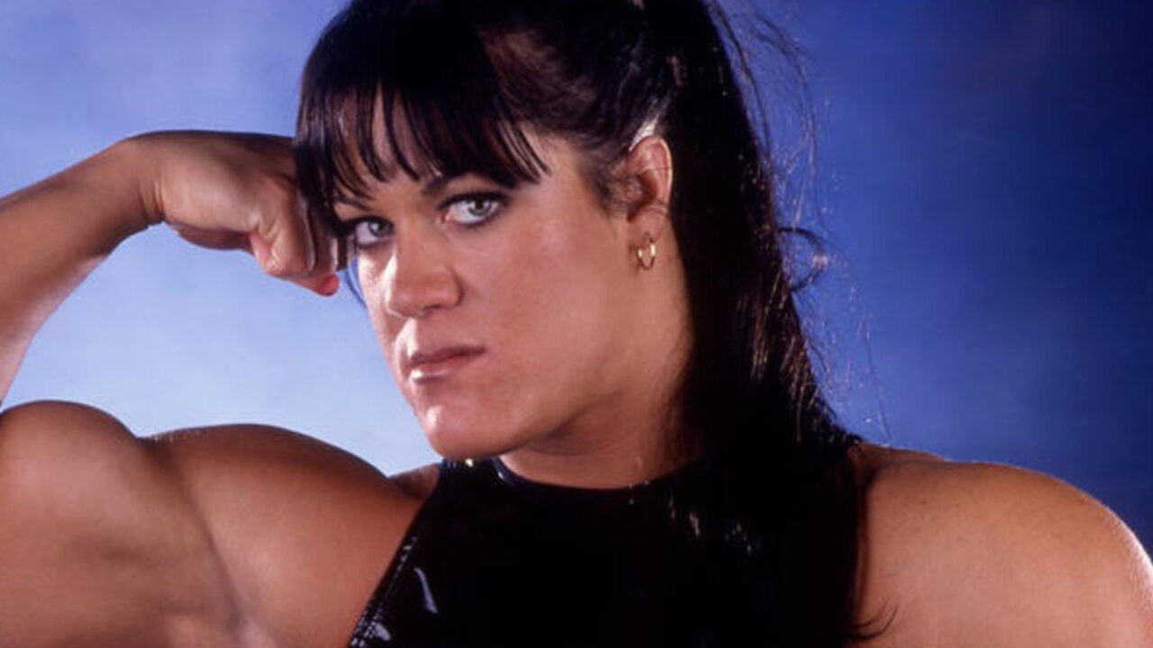 El miembro del Salón de la Fama de la WWE reflexiona sobre el legado de ... El miembro del Salón de la Fama de la WWE reflexiona sobre el legado de ...
