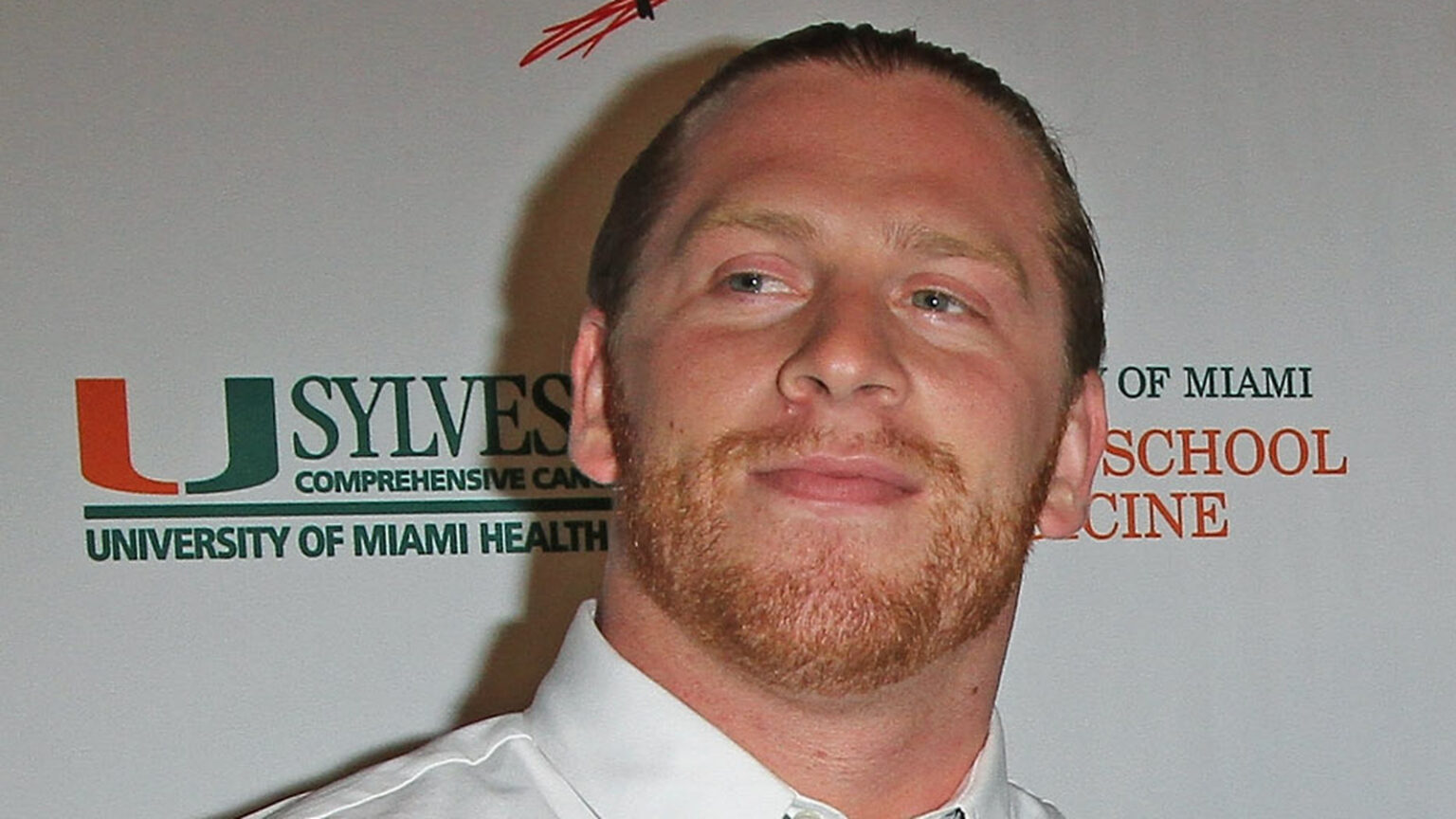 Brian Myers describe cómo es ser un productor de WWE