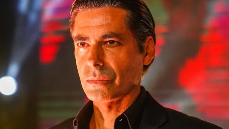 César Durán gana Booker del año y critica a otros promotores