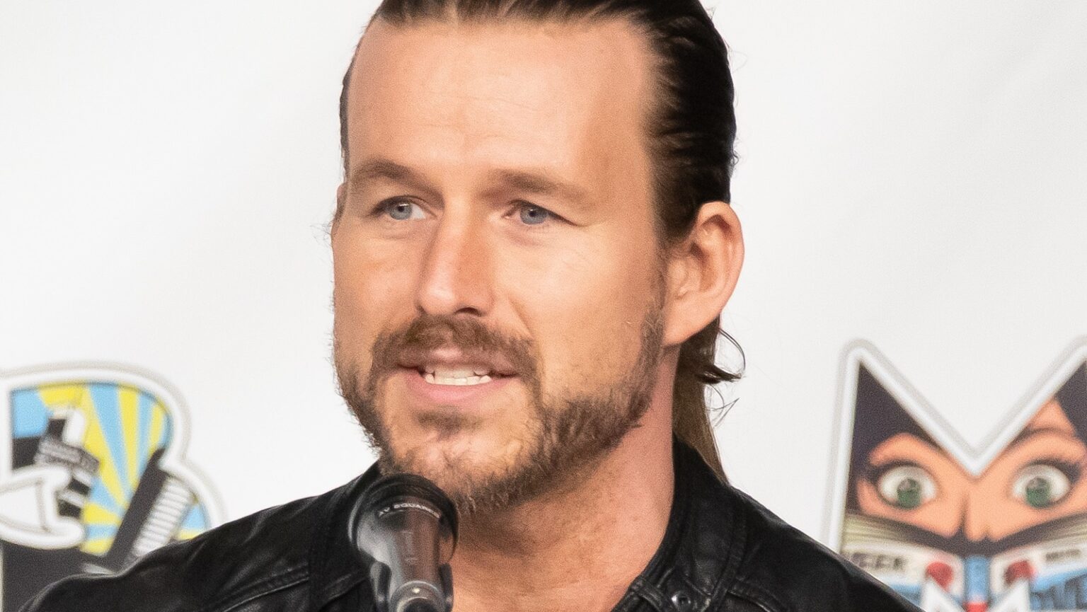 Da Party lanza primer sencillo