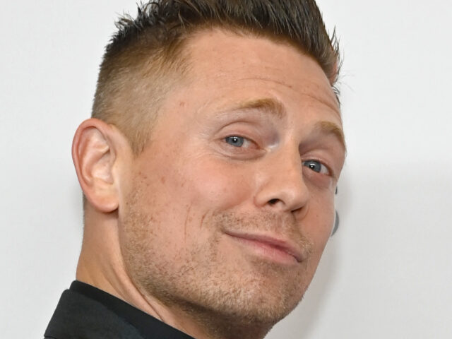 El ex compañero de equipo habla sobre el estrellato de The Miz