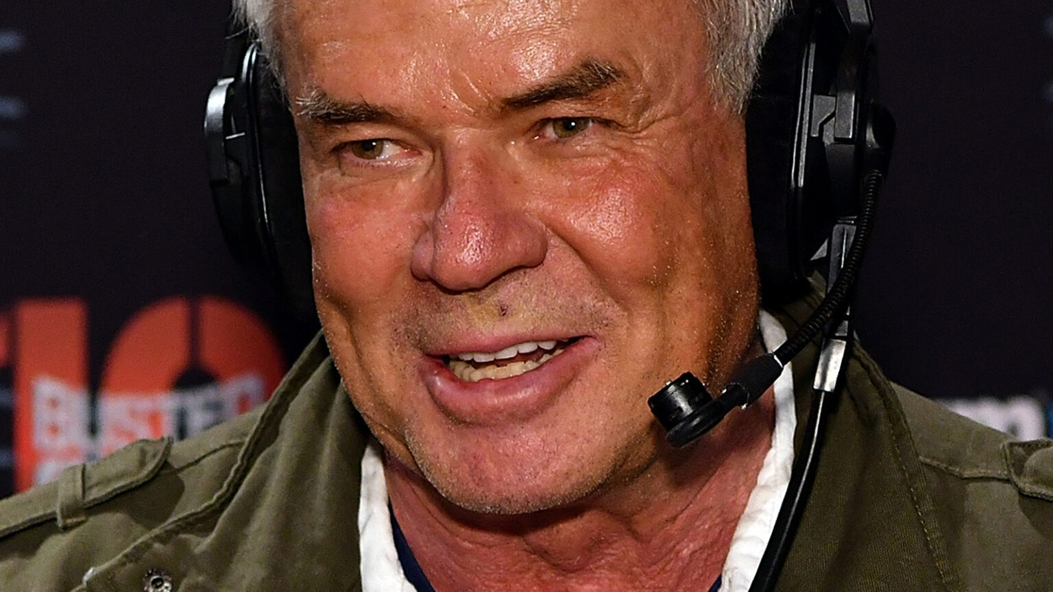 Eric Bischoff está 'sinceramente decepcionado' por la salida del ...
