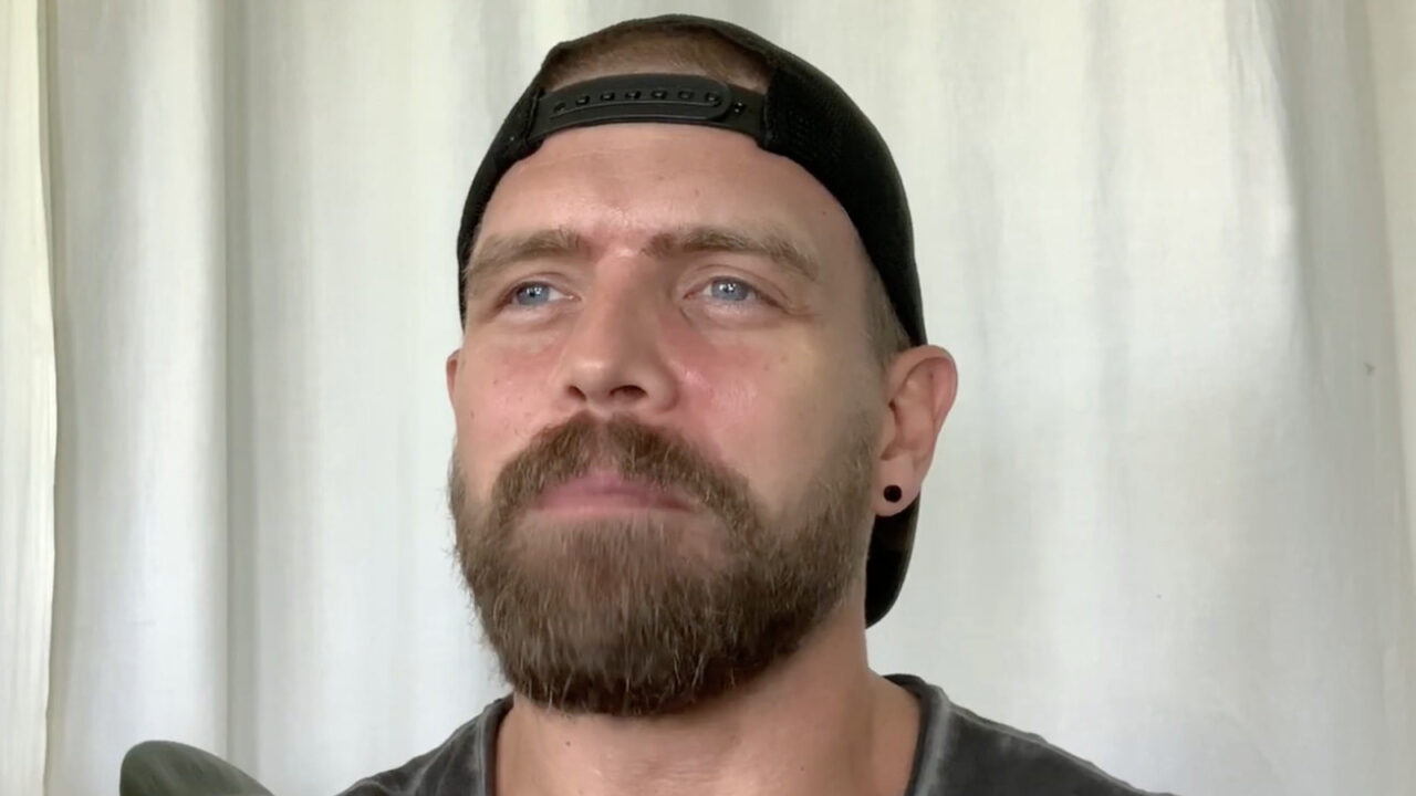 Impact Star habla sobre la importancia de la reinvención y la ...