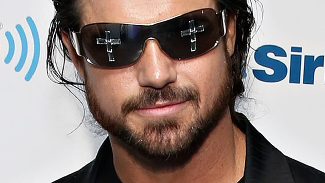 John Morrison fue el responsable de esta innovación de Royal Rumble