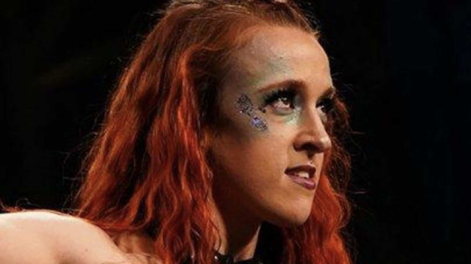 KiLynn King habla sobre la NWA haciendo otro Empowerrr