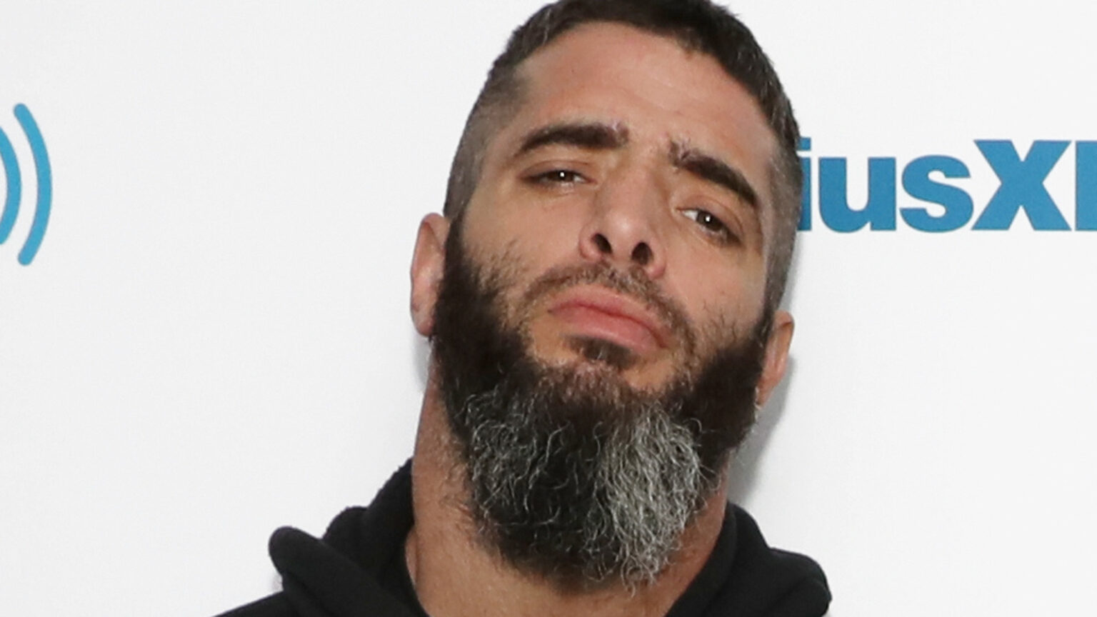 Mark Briscoe luchará en AEW Television
