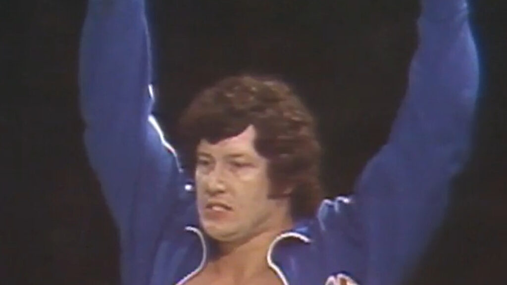 Muere el legendario promotor Johnny Powers a los 79 años