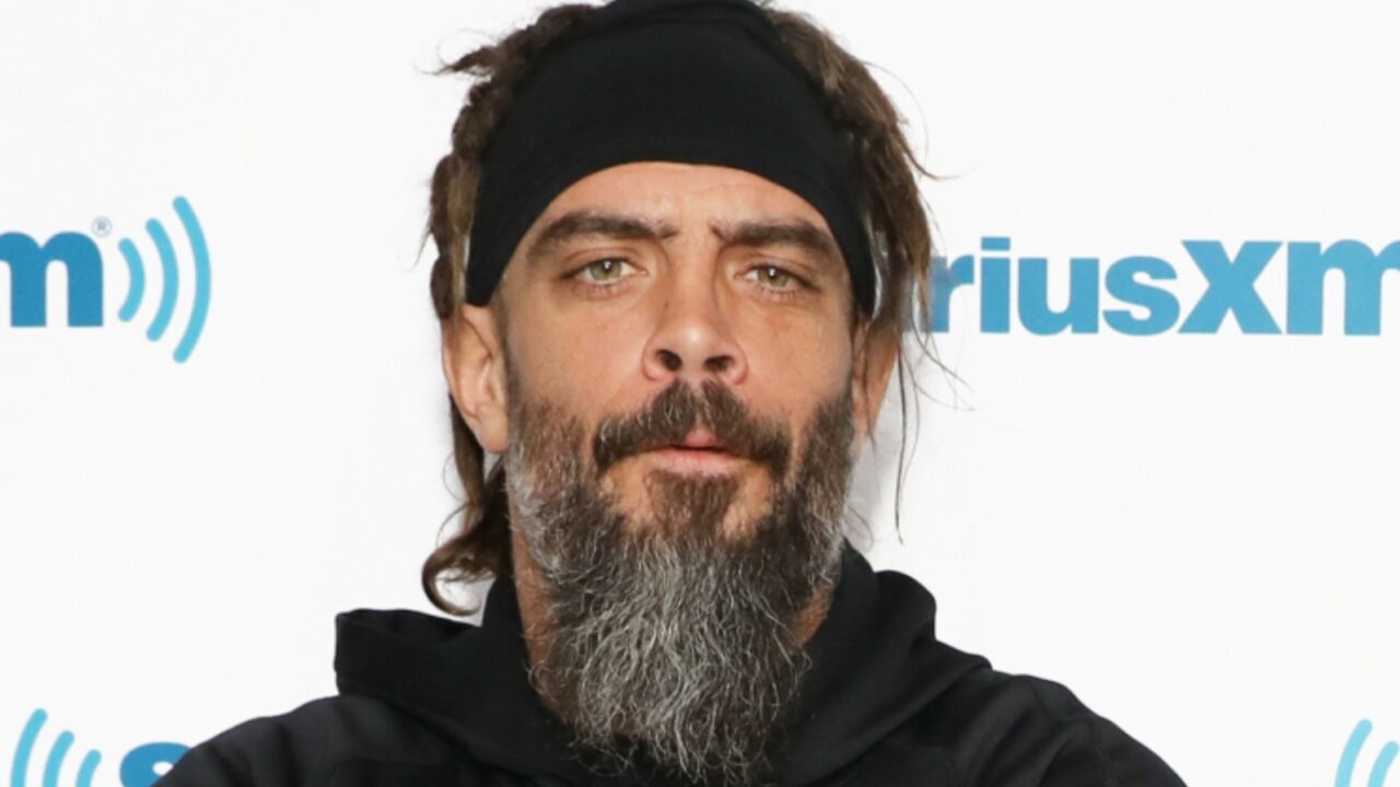 Nick Jackson habla sobre la lucha para llevar a los hermanos Briscoe a AEW