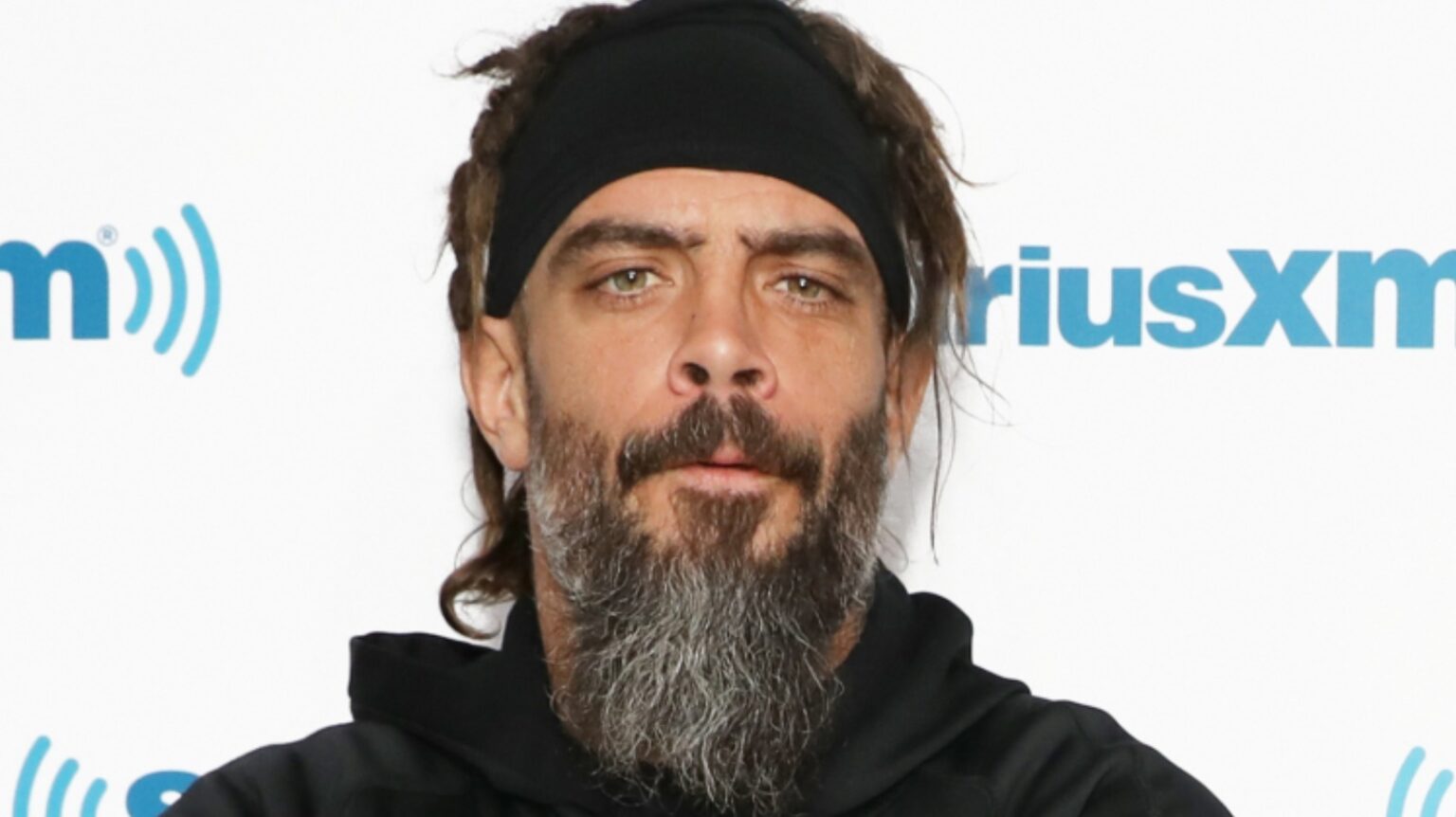 Nick Jackson habla sobre la lucha para llevar a los hermanos Briscoe a AEW