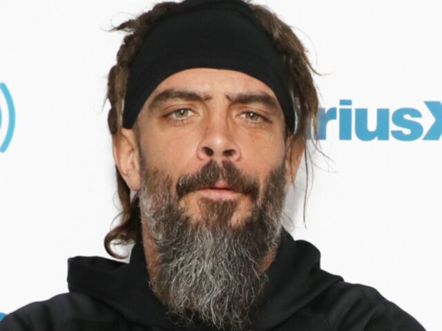 Nick Jackson habla sobre la lucha para llevar a los hermanos Briscoe a AEW