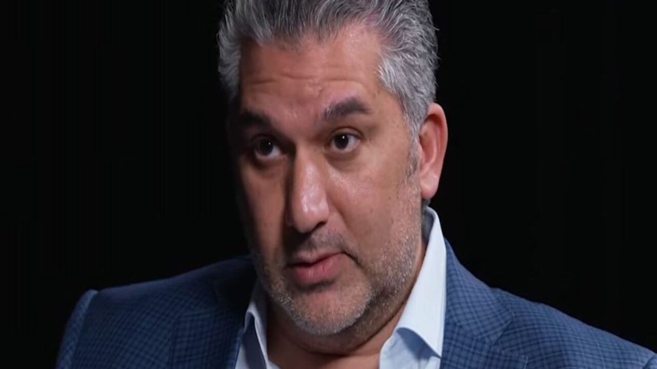 Nick Khan comenta sobre las salidas de WWE de Stephanie y Shane McMahon