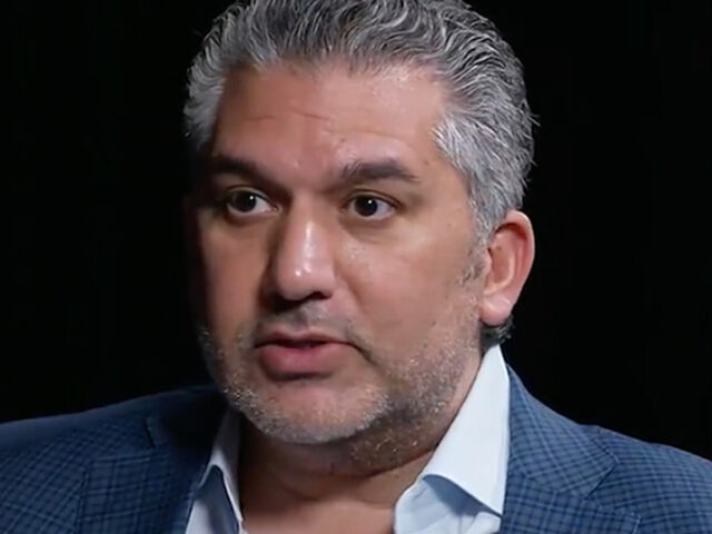 Nick Khan habla sobre el regreso de Vince McMahon a la WWE