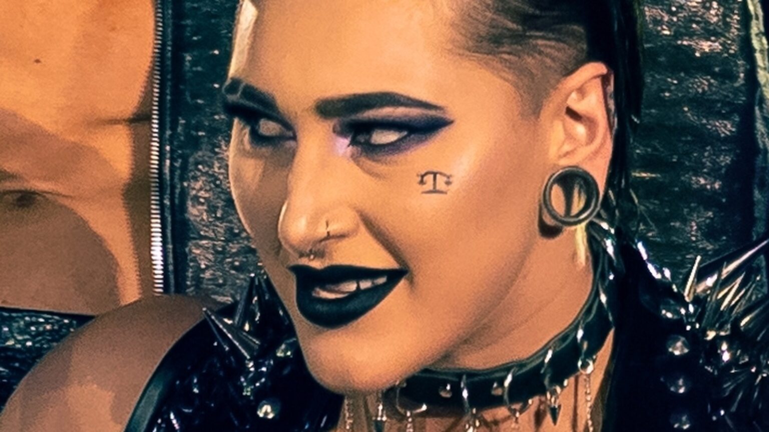 Rhea Ripley gana el Royal Rumble femenino de 2023