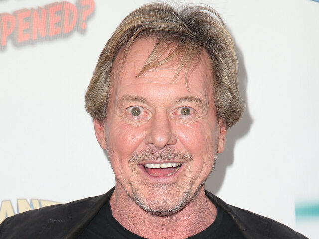Roddy Piper hizo un reclamo loco para promover una empresa anterior