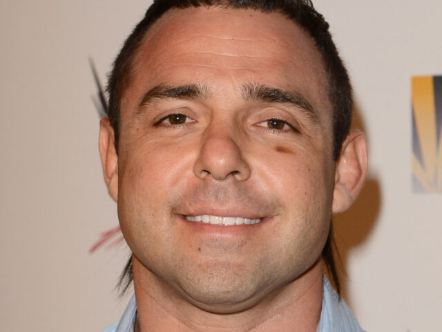 Santino Marella comenta sobre el progreso de su hija en WWE PC