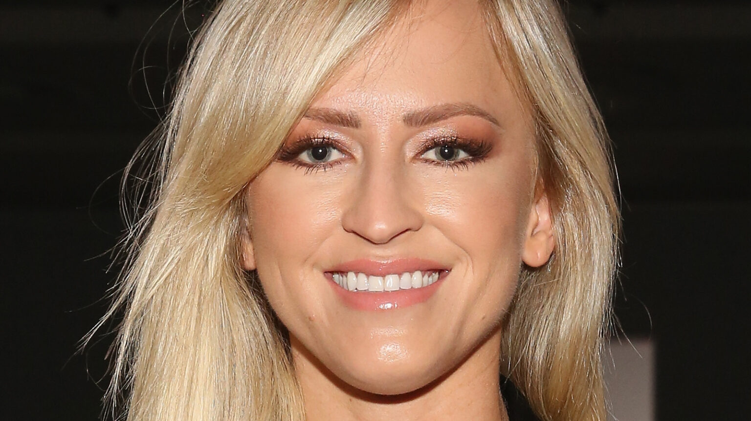 A Summer Rae no le gustó cómo WWE reservó Royal Rumble alternativo