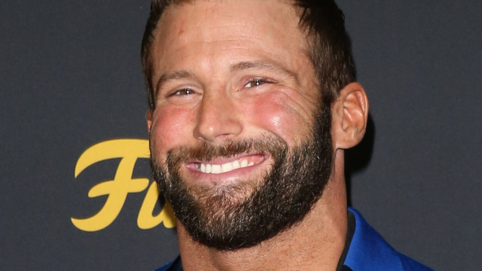 Archivos de WWE para registrar la marca 'Zack Ryder' y otros nombres ...
