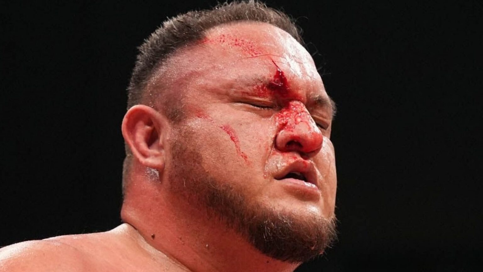 Audiencia de AEW Dynamite baja para el episodio del 1 de febrero