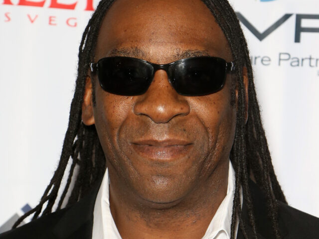 Booker T reflexiona sobre el Spinaroonie final en WWE Royal Rumble