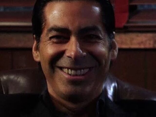 César Durán dice que Dario Cueto de Lucha Underground era 'Literalmente ...