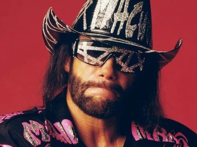 Crown Jewel Ultimas Noticias