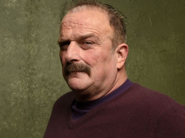 Jake Roberts dice que su próximo documental de la WWE 'realmente cuenta ...