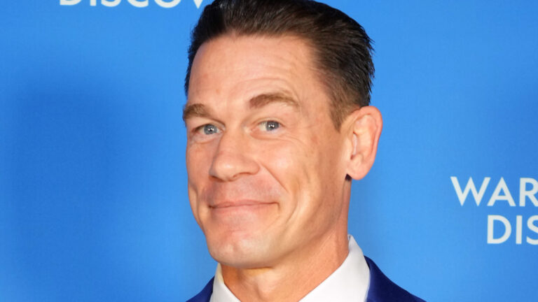 John Cena Aparece En El Nuevo Tráiler De La Serie Die Hart De Kevin Hart