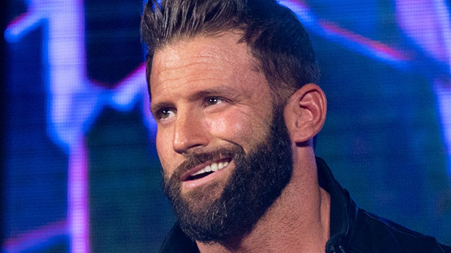 La batalla por la marca 'Zack Ryder' de Matt Cardona llega a su fin