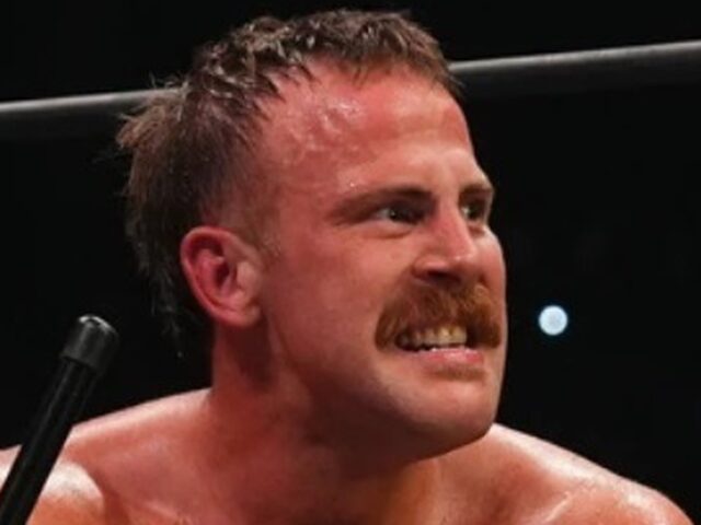 La mamá de Mark Davis está 'desanimada' por la reciente derrota del ...