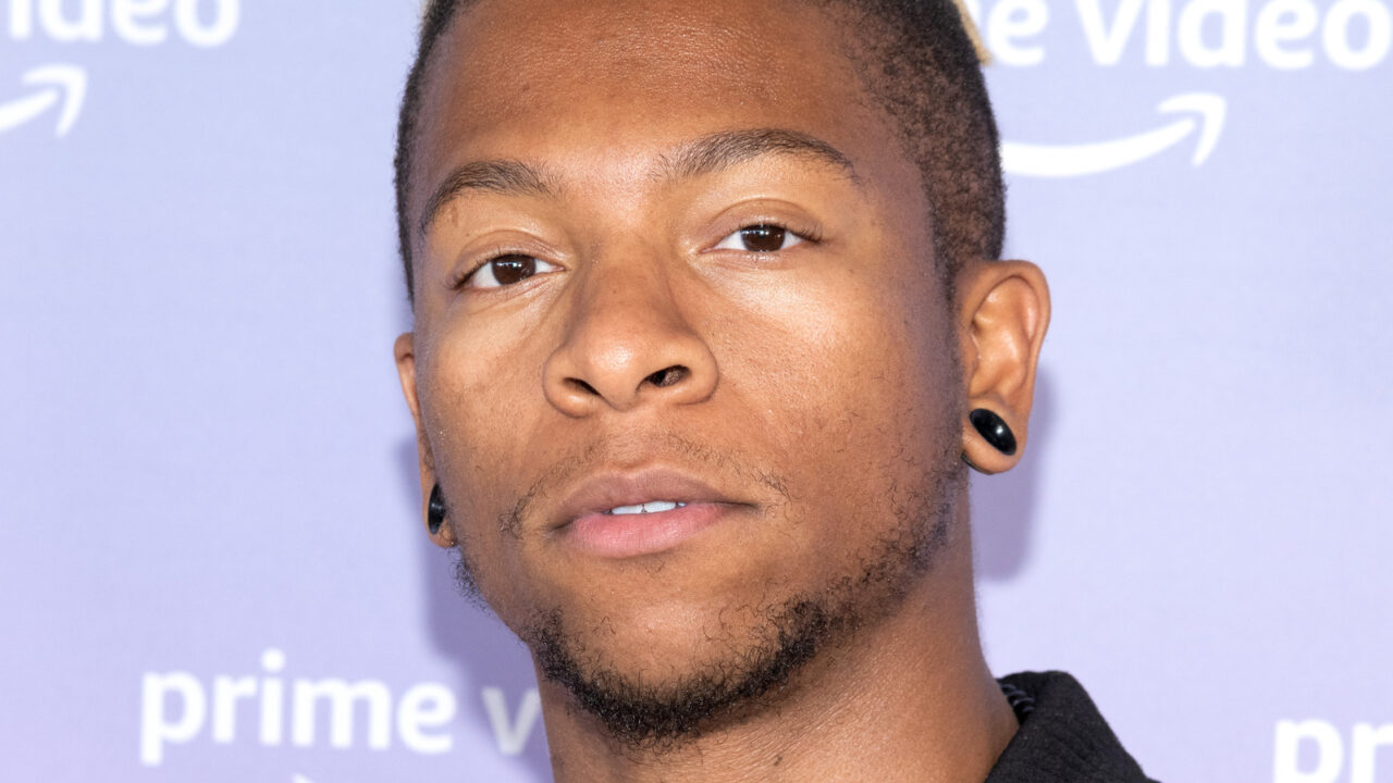 Lio Rush desafía a la estrella de NJPW a la lucha por el campeonato