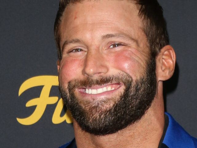 Wardlow revela cómo se prepara para los grandes combates de AEW