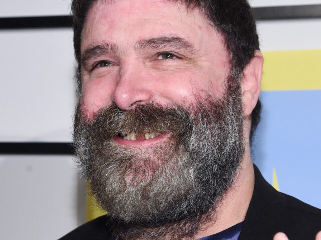 Mick Foley no entiende por qué los luchadores dicen que sus oponentes ... Mick Foley no entiende por qué los luchadores dicen que sus oponentes ...