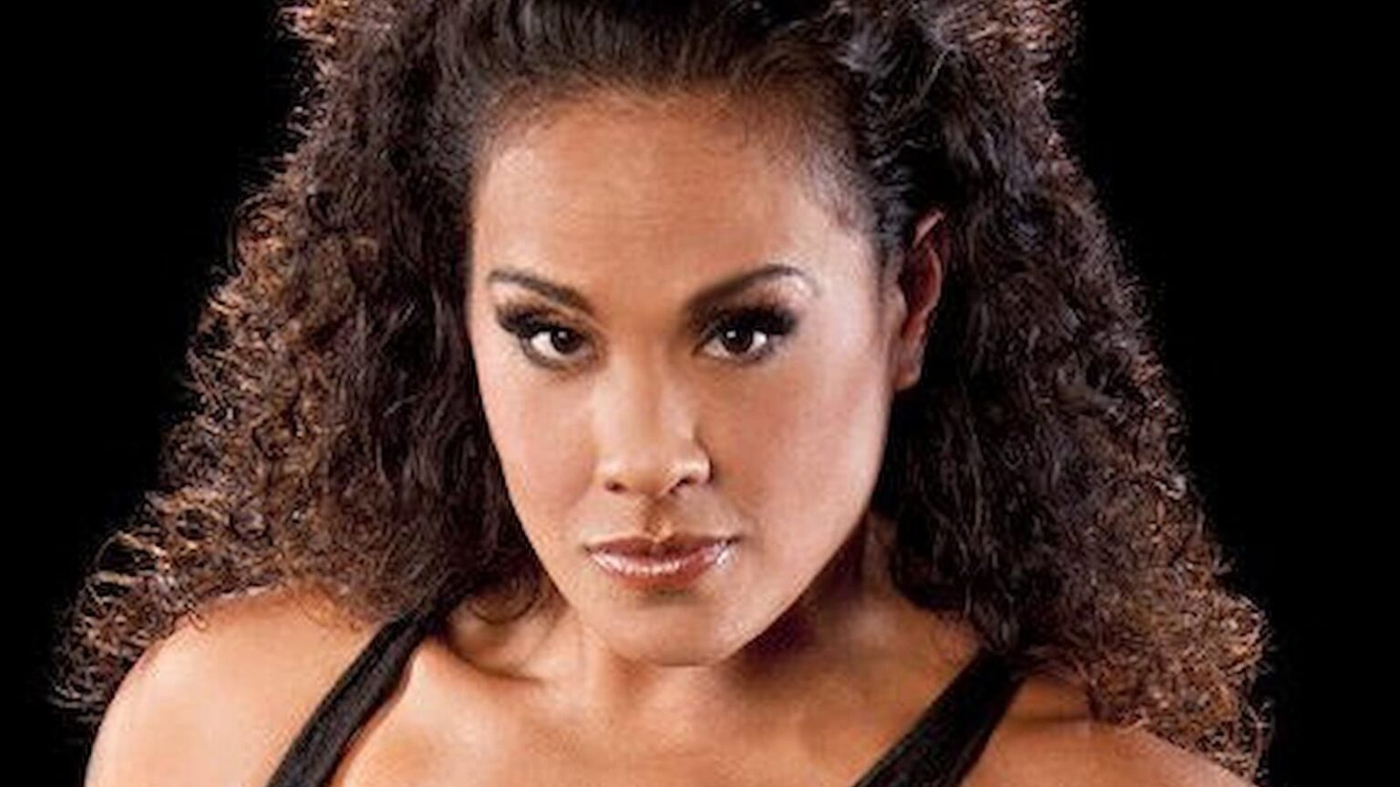 Tamina Snuka dice que 'todos', incluida ella, quieren estar en el linaje