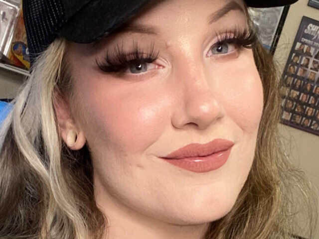 The Hex dice que son 'mejores juntos' después de regresar a Impact ...