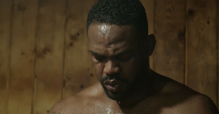 UFC 285 Embedded, Episodio 2: "Podría perder ante cualquier tipo en ...