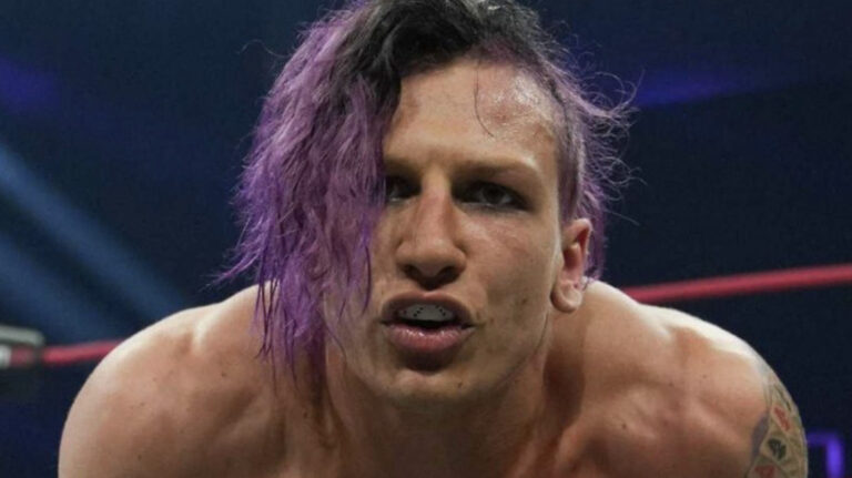 Ace Austin y Chris Bey defenderán los títulos de parejas de impacto ...