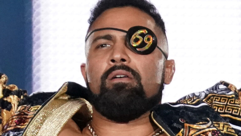 CMLL Anuncia Torneo Para Coronar Nuevo Campeón Universal CMLL
