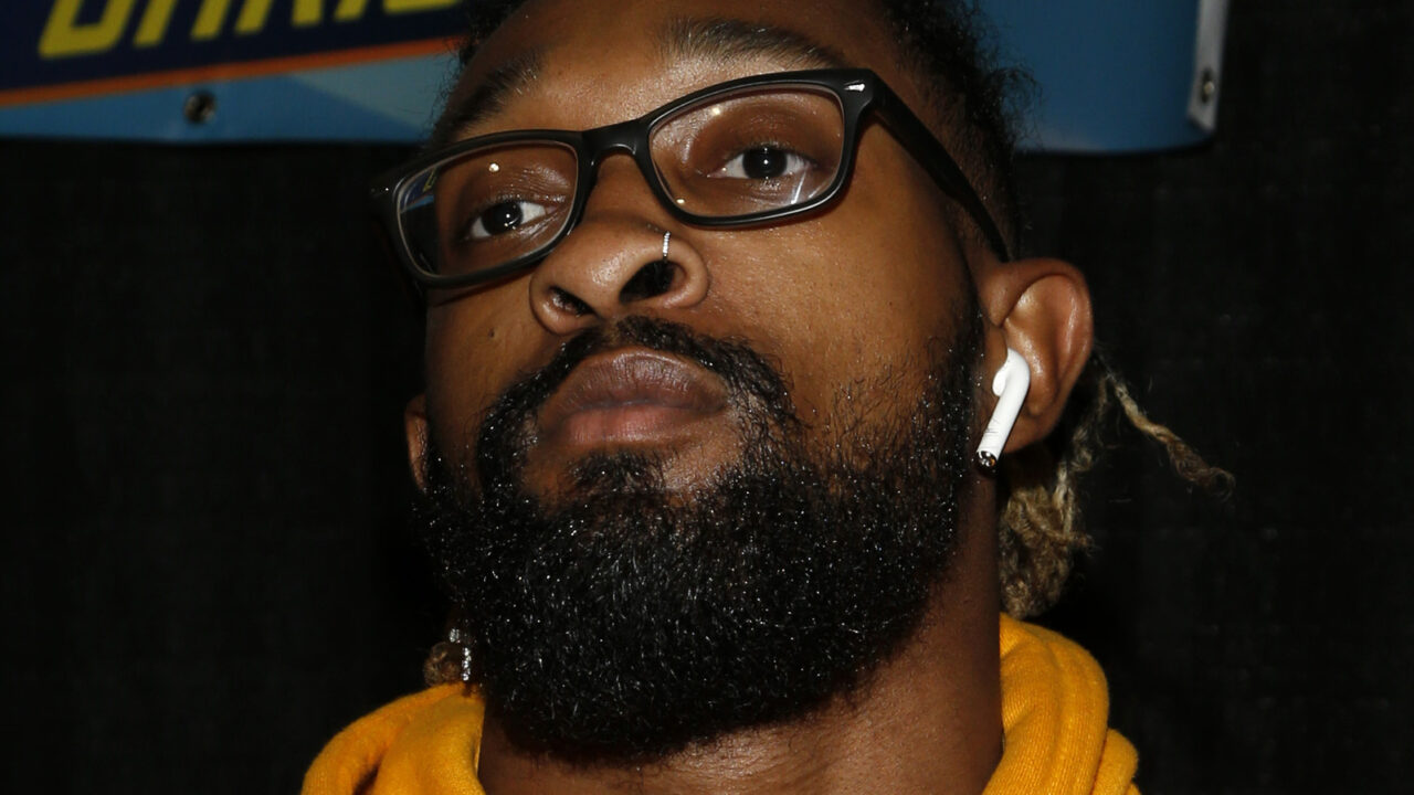 Chris Bey nombra a FTR como los oponentes soñados para los títulos ...