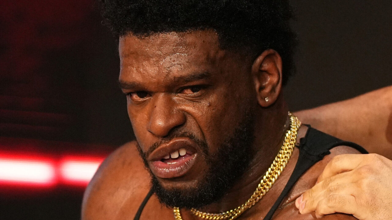 East Palo Alto declara el 24 de marzo como el 'Día de Will Hobbs'