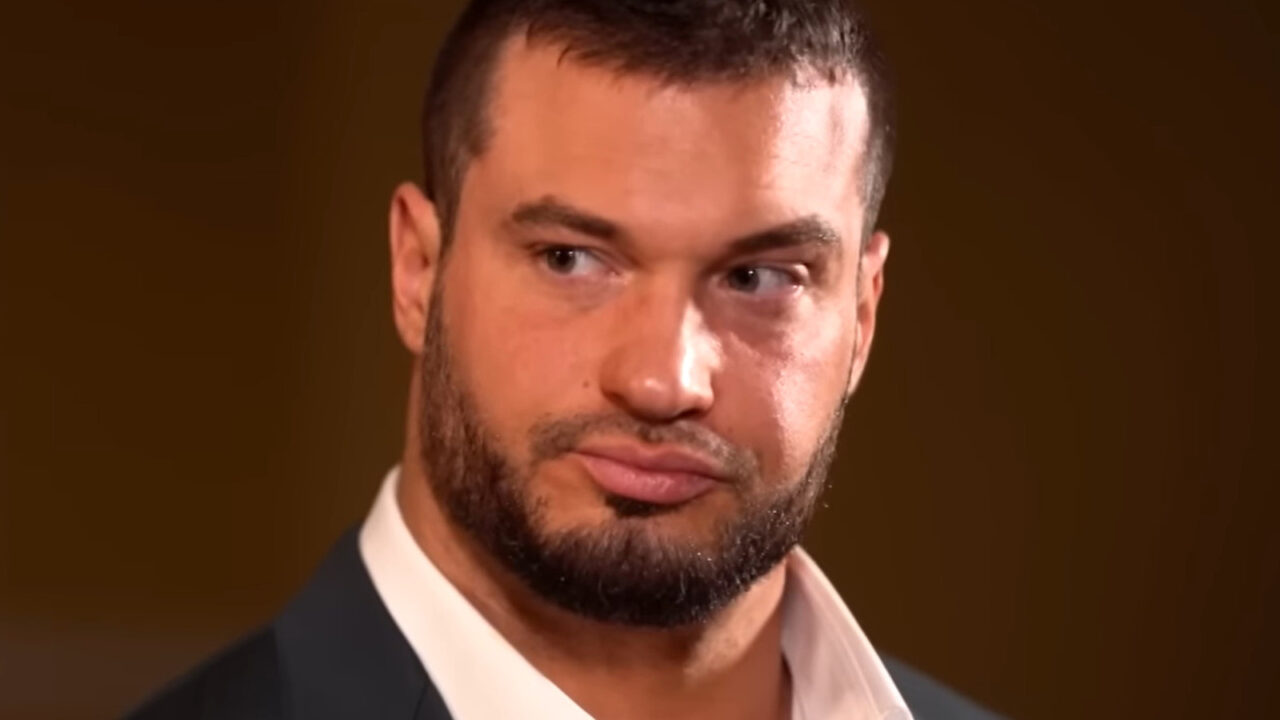 El tiempo libre de Wardlow le dio tiempo para recuperarse y reflexionar ...