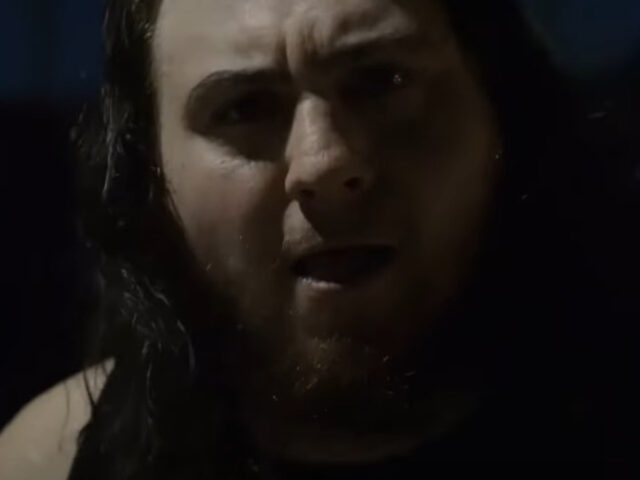 Jimmy Lloyd se enfrenta a Bodhi Young Prodigy de 15 años y más