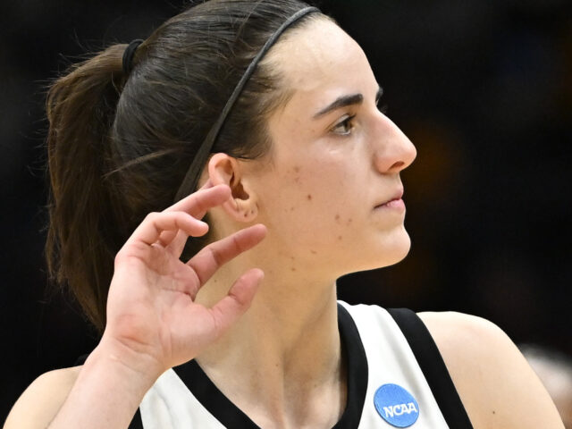 WWE presenta una marca registrada en 'WWE The Smackdown Lowdown'