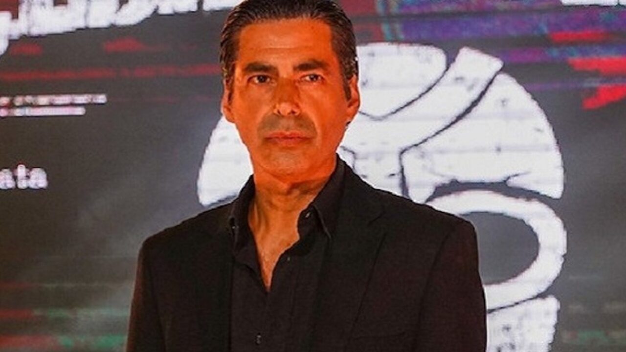 John Hennigan detalla una cita doble con César Durán que condujo a un ...