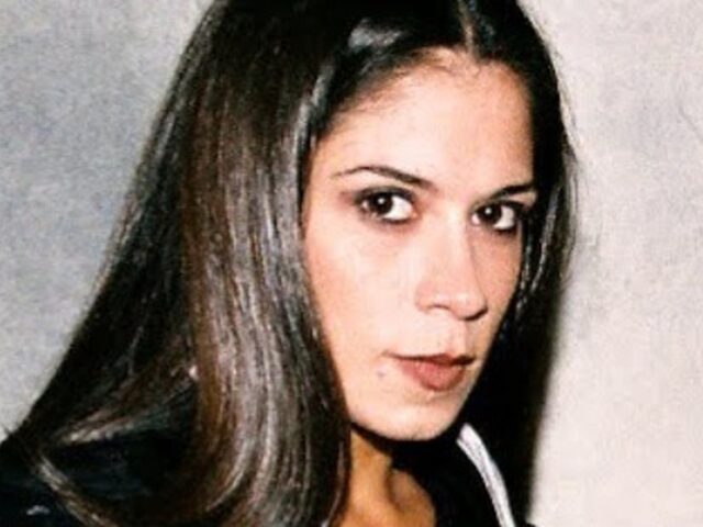 La ex estrella de TNA y CMLL Sarah Stock se une a AEW como entrenadora ...