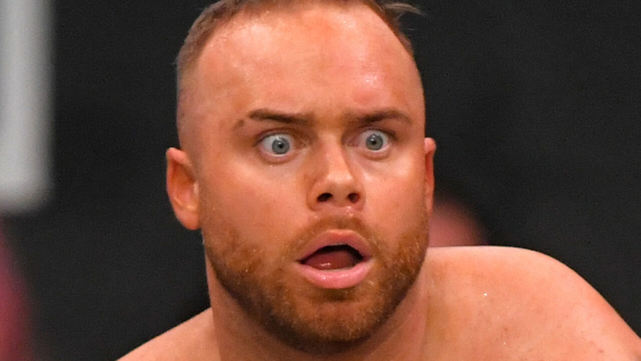 Los Gunn escuchan comentarios a través de podcasts y redes sociales ...