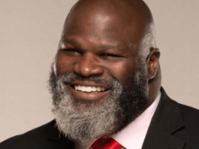 Mark Henry describe cómo se ve un luchador que va 'demasiado lejos'