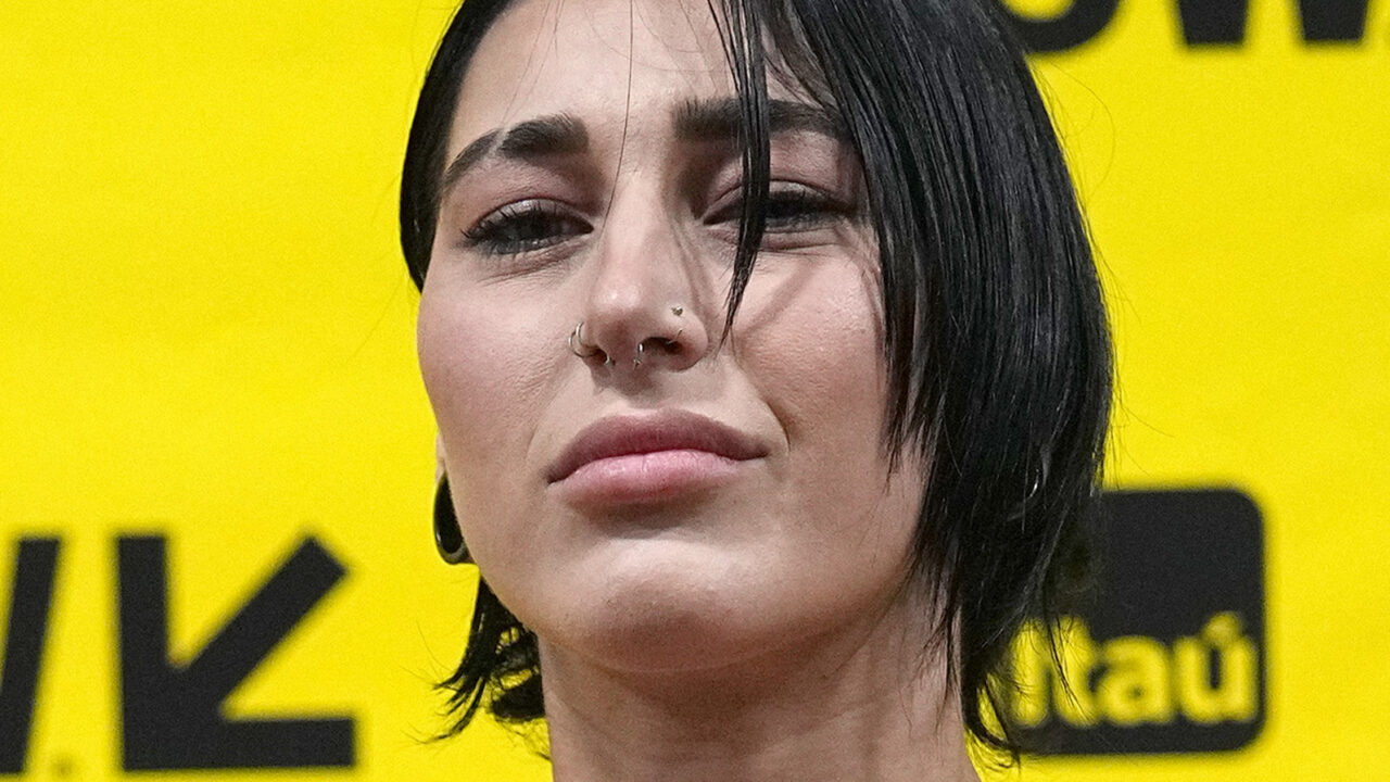 Rhea Ripley apunta a la lucha contra Akira Tozawa como prueba de ...