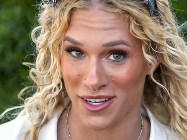 Sol Ruca exige revancha contra Zoey Stark en WWE NXT