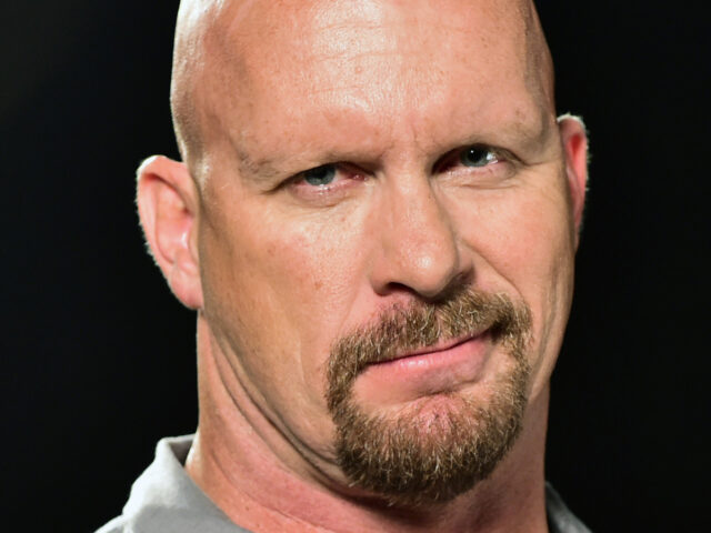 'Stone Cold' Steve Austin explica por qué actuar en WWE fue su 'terapia'