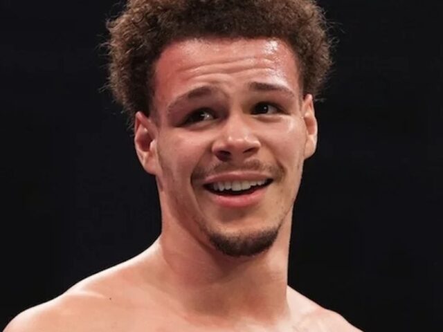 Top Flight obtiene una lucha por el título de etiqueta de AEW contra ...